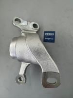 China Hot selling control arm bushing 31128831646 for BMW for sale