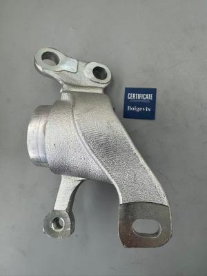 China Hot selling control arm bushing 31128831646 for BMW for sale
