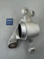 China Hot selling control arm bushing 31128831646 for BMW for sale