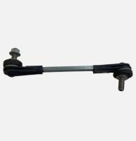 China One stop purchasing of connecting rod 31306861483 for 7 Series/5 Series for sale