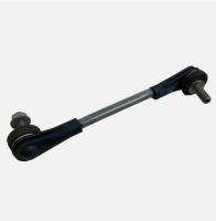 China One stop purchasing of connecting rod 31306861483 for 7 Series/5 Series for sale