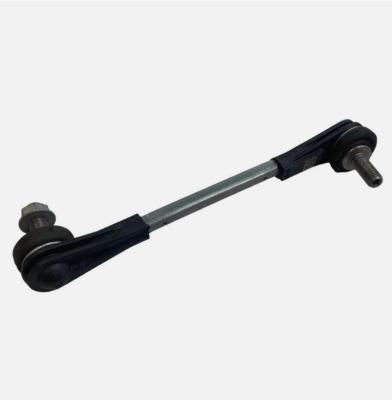 China One stop purchasing of connecting rod 31306861483 for 7 Series/5 Series for sale