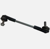 China One stop purchasing of connecting rod 31306861483 for 7 Series/5 Series for sale