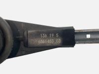 China One stop purchasing of connecting rod 31306861483 for 7 Series/5 Series for sale