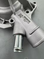 China High quality water pump 1112 0042 01 for Benz for sale