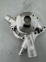 China High quality water pump 1112 0042 01 for Benz for sale