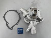 China High quality water pump 1112 0042 01 for Benz for sale