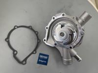 China High quality water pump 1112 0042 01 for Benz for sale