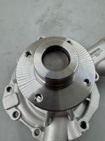 China High quality water pump 1112 0042 01 for Benz for sale