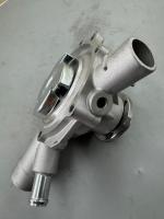 China High quality water pump 1112 0042 01 for Benz for sale