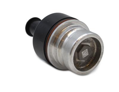 China Original quality ball joint 4M0407689C for Q7/Q8/Touareg for sale
