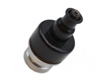 China Original quality ball joint 4M0407689C for Q7/Q8/Touareg for sale