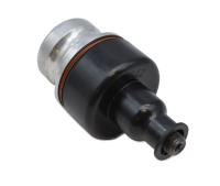 China Original quality ball joint 4M0407689C for Q7/Q8/Touareg for sale