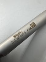 China Hot selling connecting rod 7L0505465D for Q7 for sale