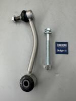 China Hot selling connecting rod 7L0505465D for Q7 for sale