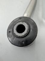 China Hot selling connecting rod 7L0505465D for Q7 for sale