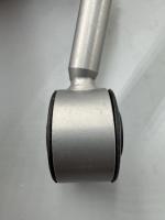 China Hot selling connecting rod 7L0505465D for Q7 for sale
