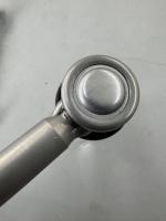 China Hot selling connecting rod 7L0505465D for Q7 for sale