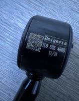 China One stop purchasing of connecting rod 7L0505466D for Q7 for sale