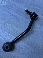 China One stop purchasing of connecting rod 7L0505466D for Q7 for sale