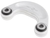 China High quality control arm 3W0411317C for Bentley for sale