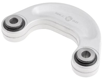 China High quality control arm 3W0411317C for Bentley for sale