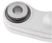 China High quality control arm 3W0411317C for Bentley for sale