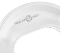 China High quality control arm 3W0411317C for Bentley for sale
