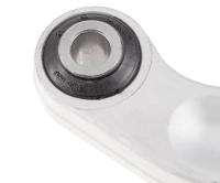 China High quality control arm 3W0411317C for Bentley for sale