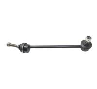 China Original quality horizontal boom 2213200189 for W221 for sale