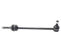 China Original quality horizontal boom 2213200189 for W221 for sale