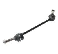 China Original quality horizontal boom 2213200189 for W221 for sale