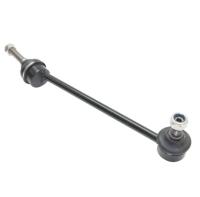 China Original quality horizontal boom 2213200189 for W221 for sale