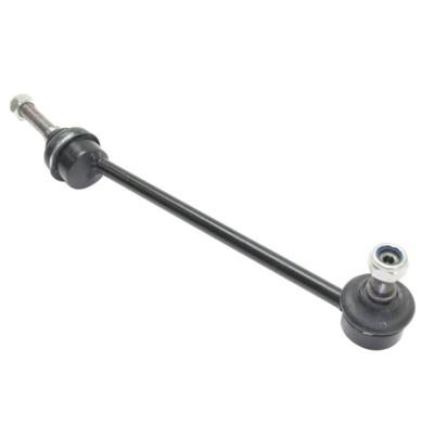 China Original quality horizontal boom 2213200189 for W221 for sale