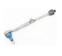 China Hot selling steering tie rod 32106868689 for BMW 5 Series for sale