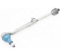 China Hot selling steering tie rod 32106868689 for BMW 5 Series for sale