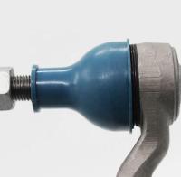 China Hot selling steering tie rod 32106868689 for BMW 5 Series for sale