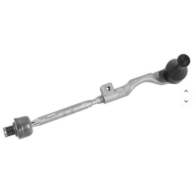 China One stop shopping for steering tie rod 32106884809 for BMW G05/G06/G07 for sale