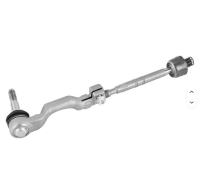 China One stop shopping for steering tie rod 32106884809 for BMW G05/G06/G07 for sale