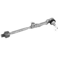 China One stop shopping for steering tie rod 32106884809 for BMW G05/G06/G07 for sale