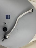 China Original quality stabilizer bar link 971411318 for Porsche Panamera Germany for sale