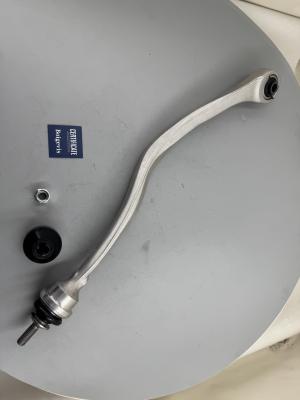 China Original quality stabilizer bar link 971411318 for Porsche Panamera Germany for sale