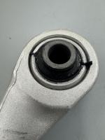 China Original quality stabilizer bar link 971411318 for Porsche Panamera Germany for sale