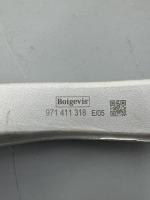 China Original quality stabilizer bar link 971411318 for Porsche Panamera Germany for sale