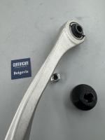 China Original quality stabilizer bar link 971411318 for Porsche Panamera Germany for sale
