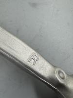 China Original quality stabilizer bar link 971411318 for Porsche Panamera Germany for sale