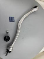 China Hot selling stabilizer bar link 971411317 for Porsche Panamera Germany for sale