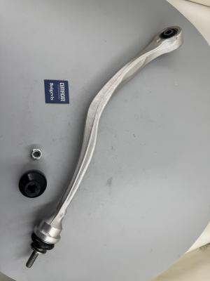 China Hot selling stabilizer bar link 971411317 for Porsche Panamera Germany for sale