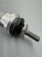 China Hot selling stabilizer bar link 971411317 for Porsche Panamera Germany for sale