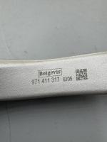 China Hot selling stabilizer bar link 971411317 for Porsche Panamera Germany for sale